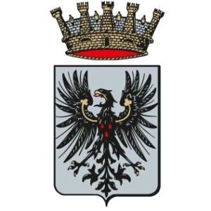 Certificazioni di stato civile - morte / Modulistica / Documenti e dati ...